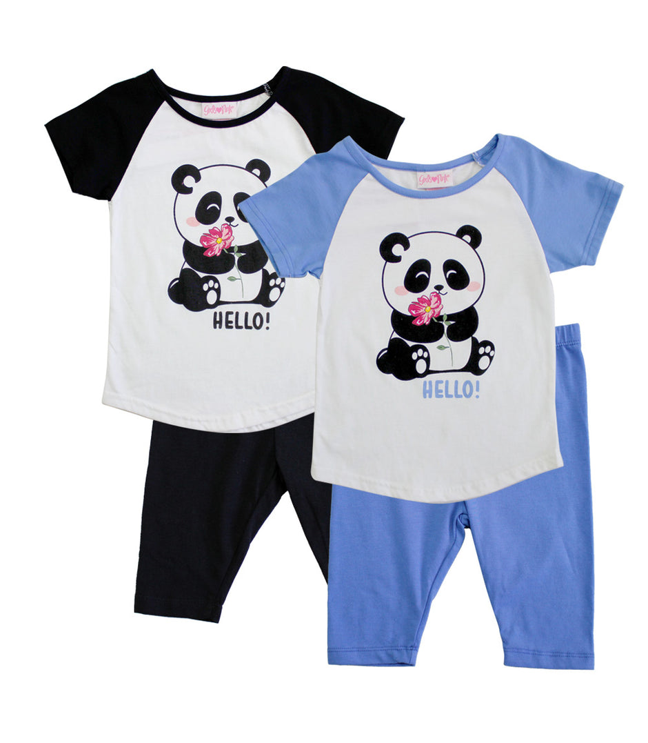 Order Kids Wholesale Girls Clothing Online | Hemworld