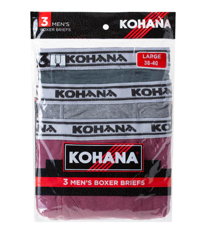 Wholesale Kids & Men's Clothing Miami | Polos, Swimwear | Hemworld