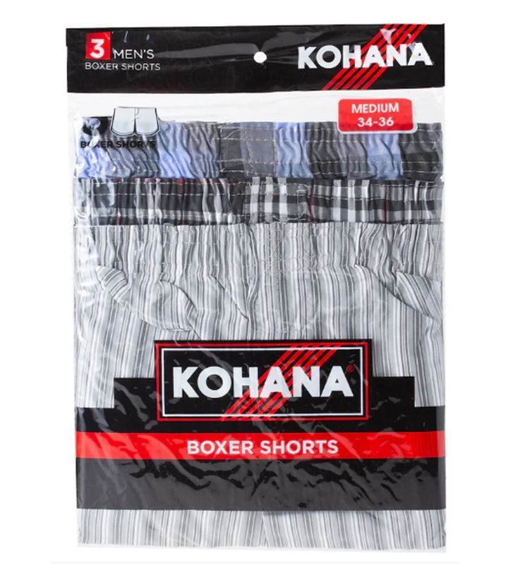 Miami Wholesale Kids & Men's Clothing Distributor | Hemworld